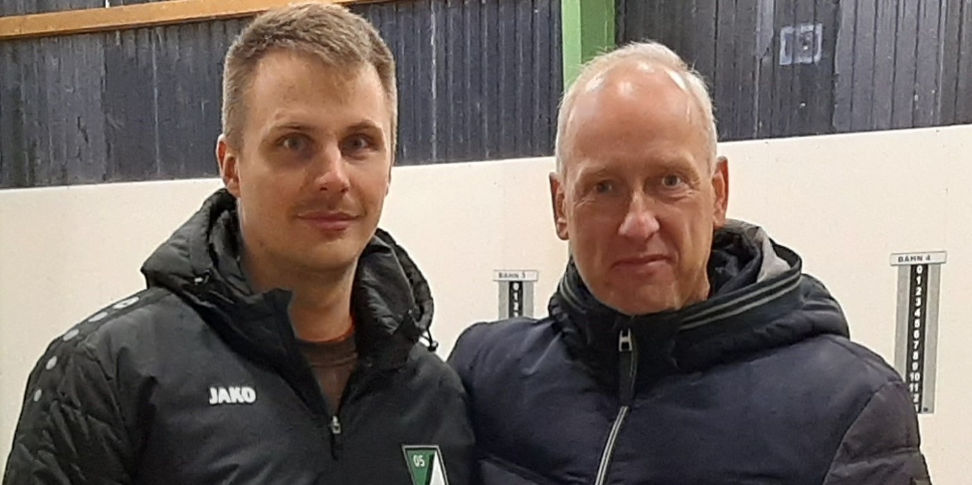 Winterrundenabend #10 – Jan Philipp wieder vorn! | Planetboule